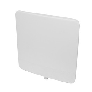 Radwin Products - WLANMall