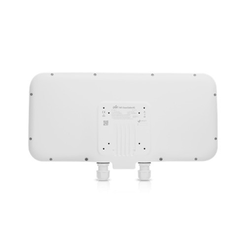 Ubiquiti UniFi XG WiFi Basestation, UWB-XG-US