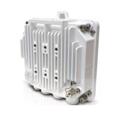 Cambium Networks Announces the PTP 820E for High-capacity Backhaul in ...