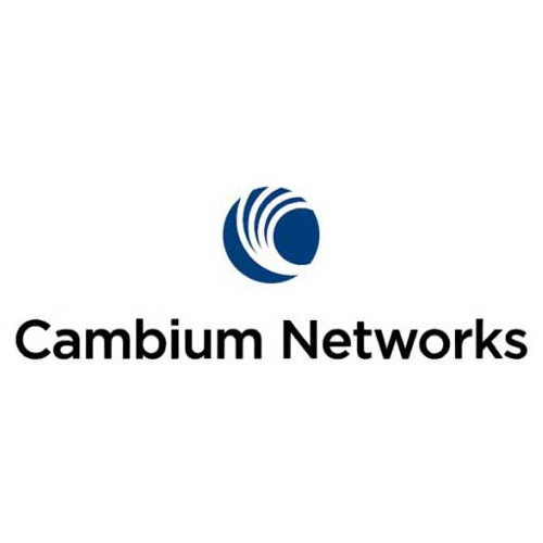 Cambium 30V Gigabit Surge Suppressor, C000000L065A