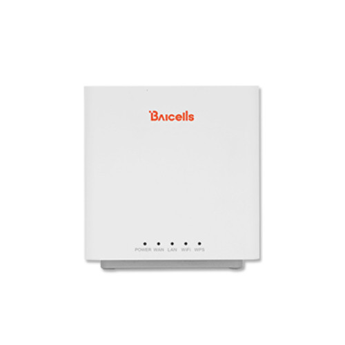 Baicells, WiFi 6 Mesh Router, ER2820