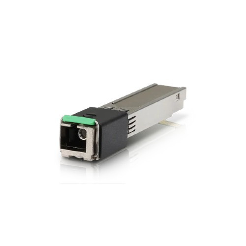 Ubiquiti Networks, Compact GPON customer-premises equipment (CPE), 1G ...