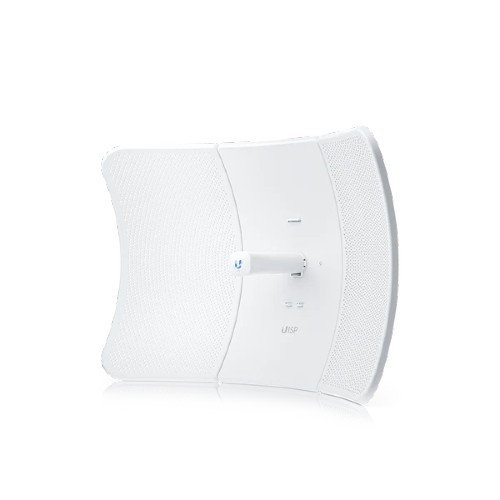 Ubiquiti Networks, UISP LTU XR, 5 GHz LTU client, LTU-XR