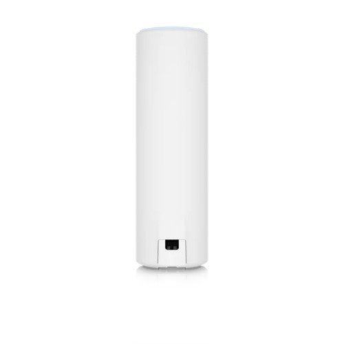Ubiquiti Networks, Access Point U6 Mesh, U6-Mesh-US