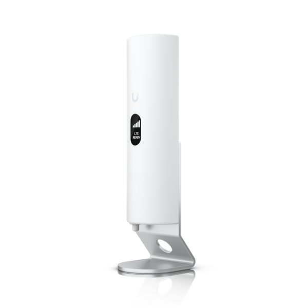 Ubiquiti, LTE Backup Pro, Seamless internet failover for UniFi gateways ...
