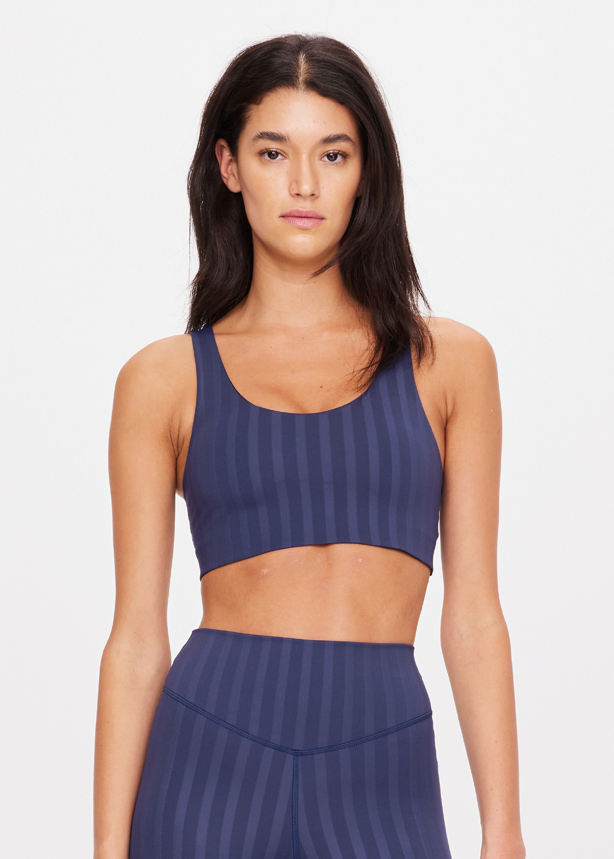 WILDE JADE BRA In NAVY The UPSIDE wilde-jade-bra-in-navy-the-upside