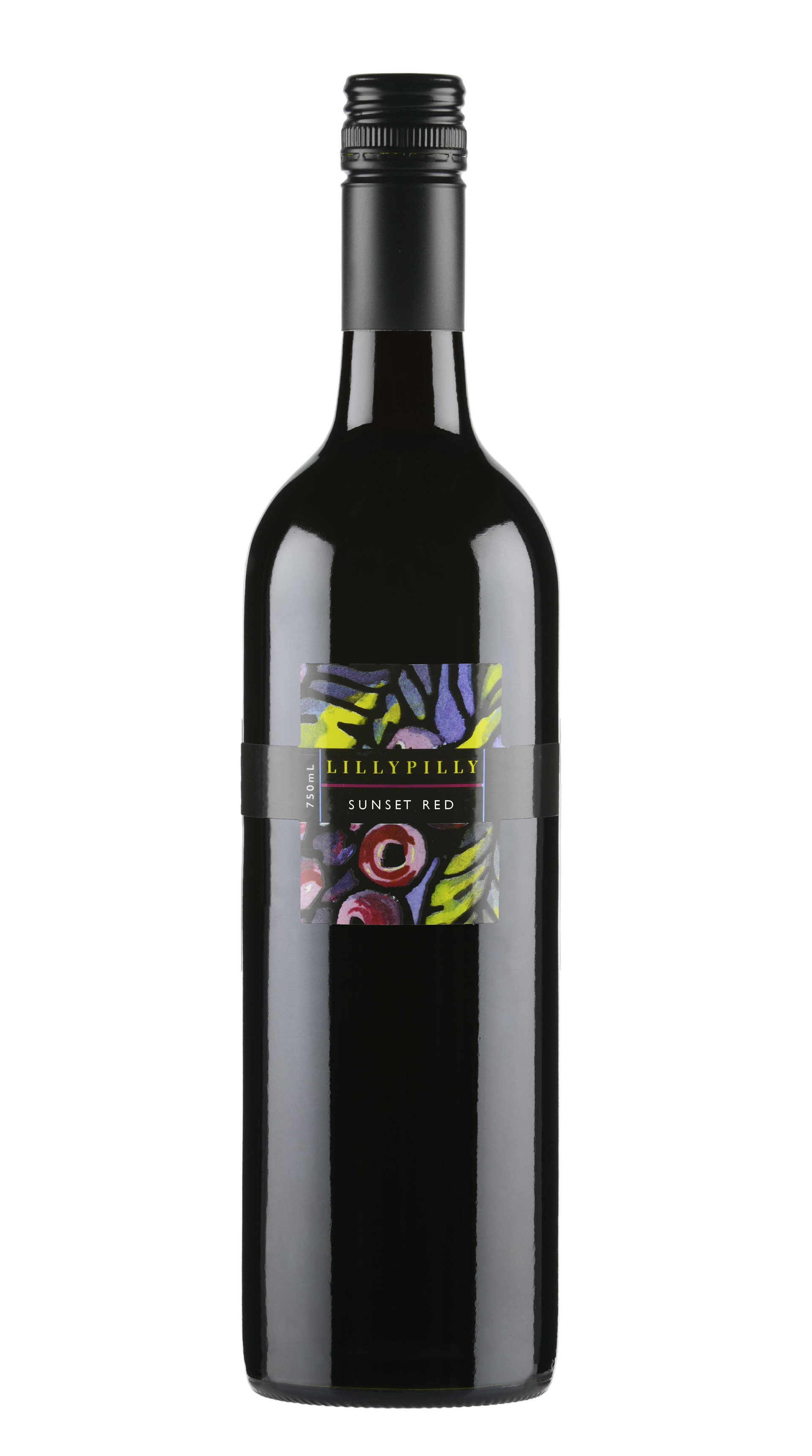 Our Wines - Page 1 - Lillypilly Wine Store