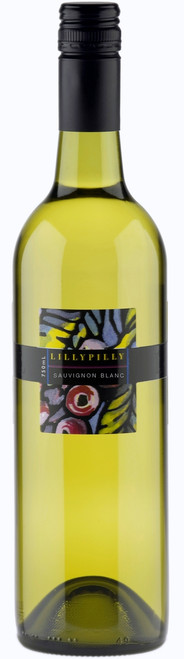 Our Wines - Page 1 - Lillypilly Wine Store