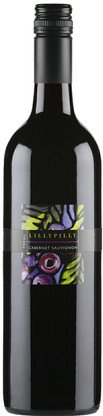 2020 Cabernet Sauvignon - Lillypilly Wine Store