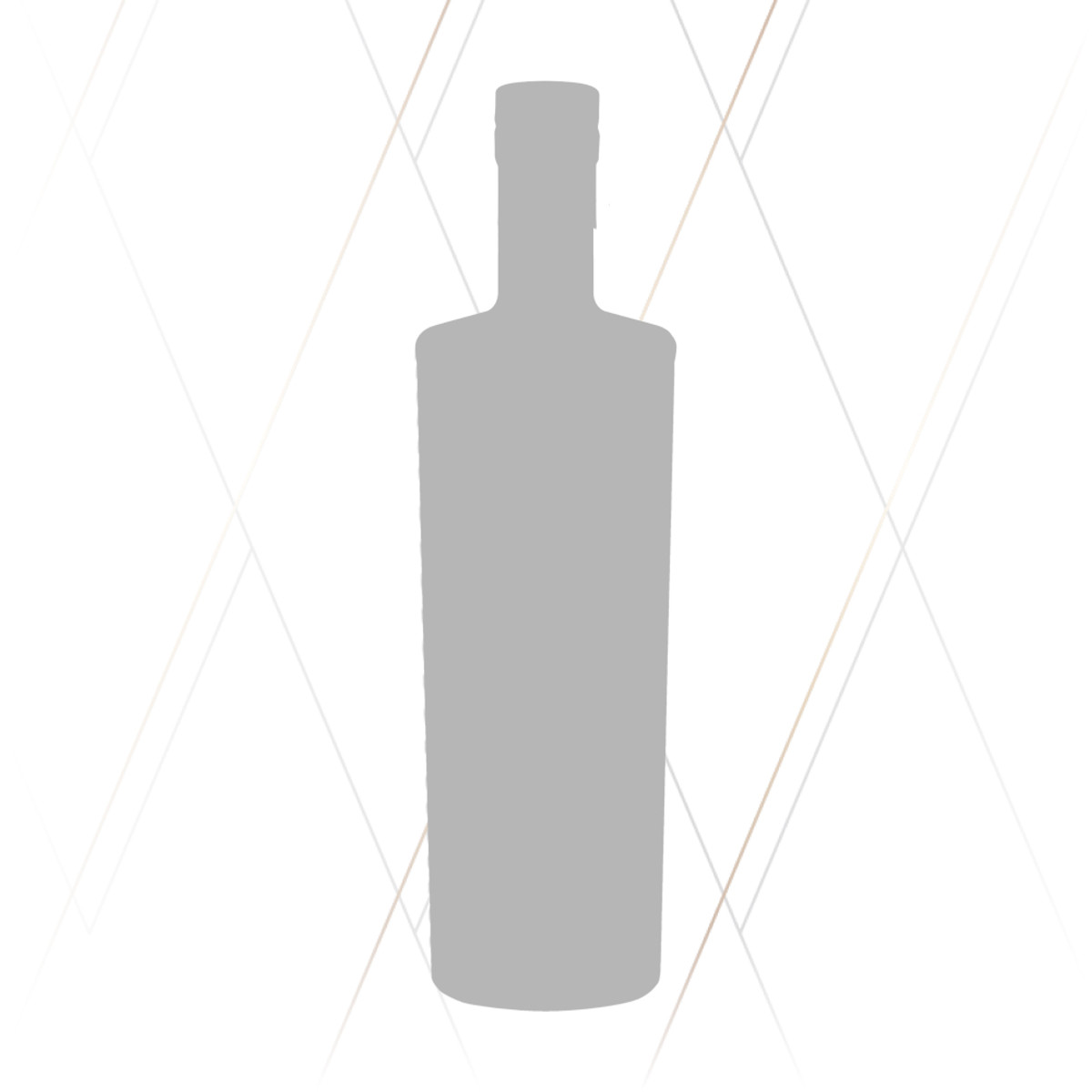 Premium Aged Whisky Blends | Wolfcraig Distillers