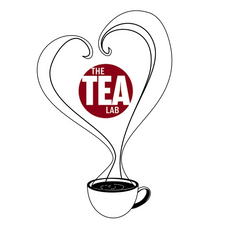 The Tea Lab