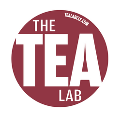 The Tea Lab