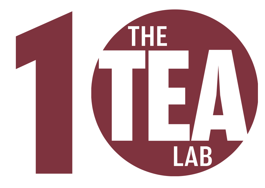 The Tea Lab