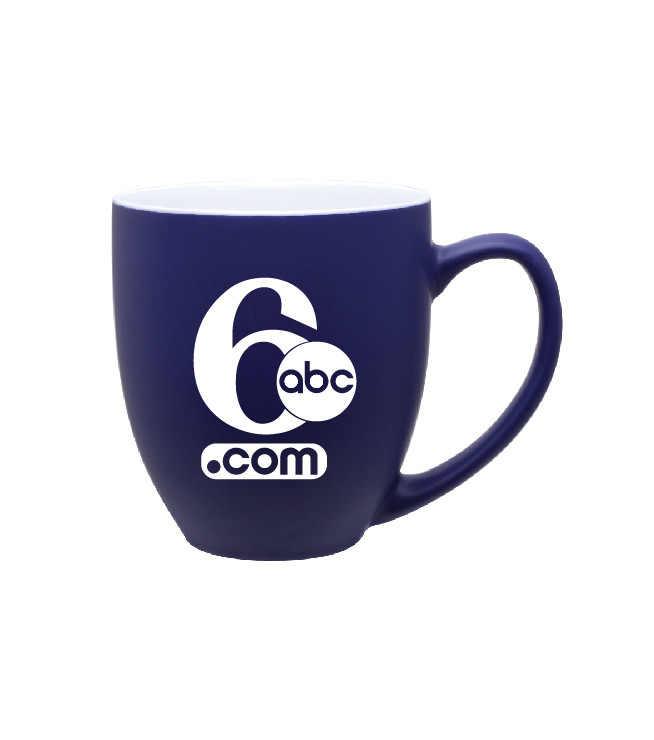 6abc Store