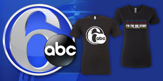 6abc Store