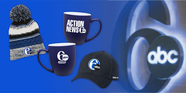 6abc Store