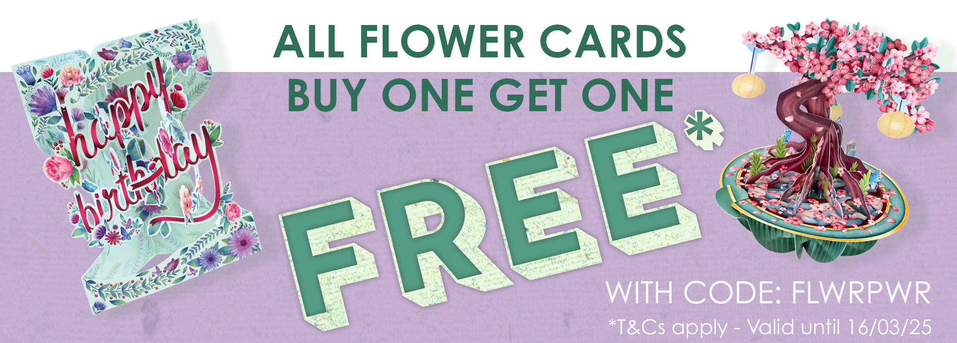 Santoro London | Gorjuss, Gifts, Stationery & 3D Pop-Up Cards