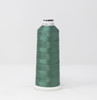 Madeira | Classic | Rayon Thread | 910-1098 (Blue Grass) | Sit n' Sew
