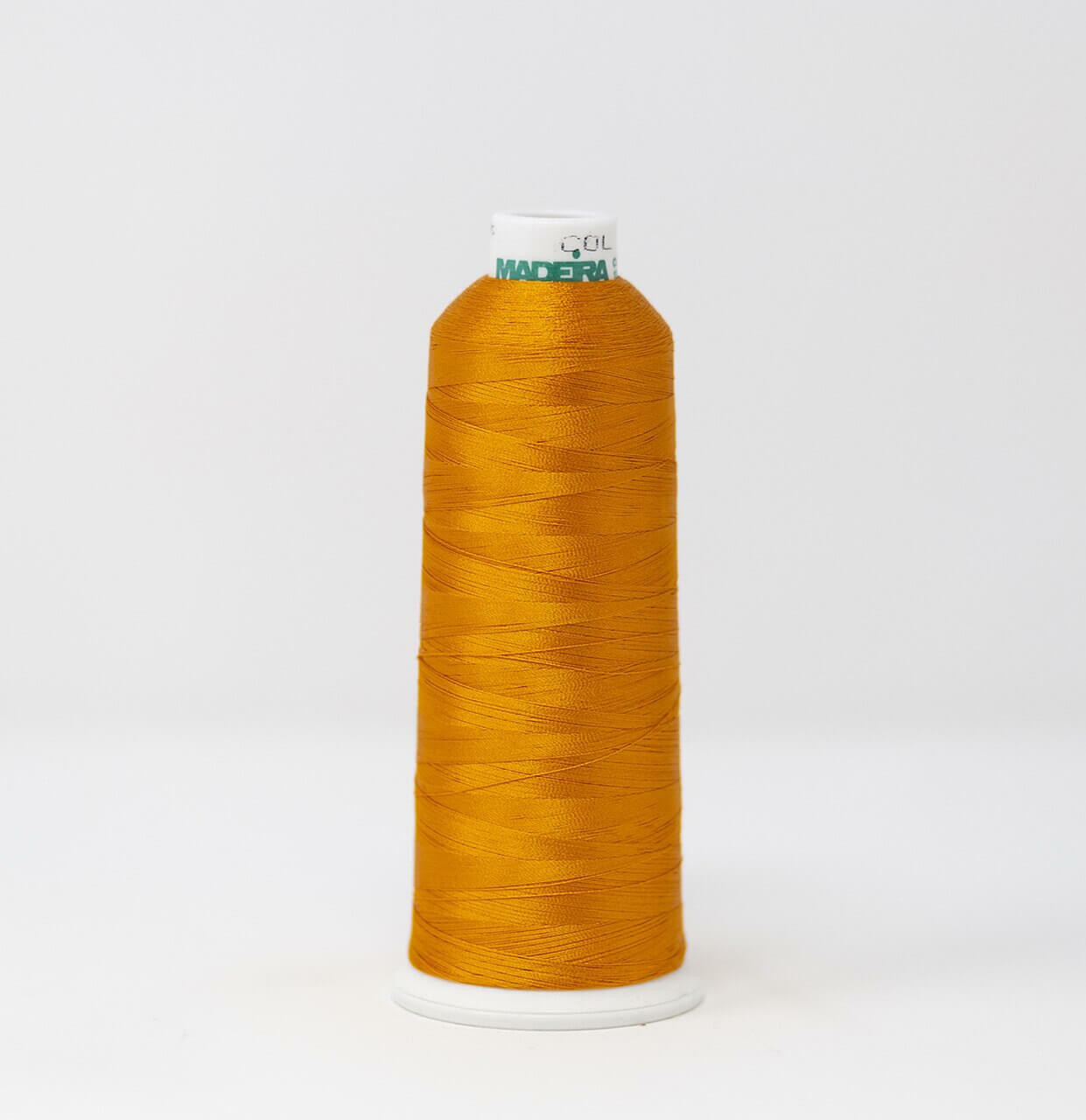 Madeira - Classic - Rayon Embroidery/Sewing Thread - 910-1469 (Granny ...