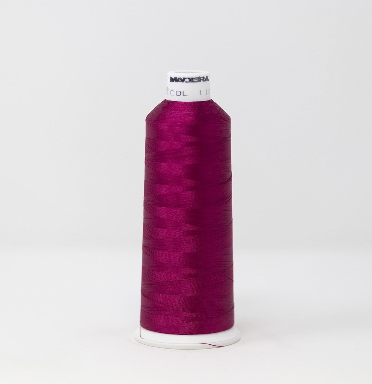 Madeira - Classic - Rayon Embroidery/Sewing Thread - 910-1467 (Pea Coat ...