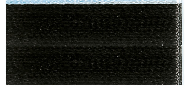 Madeira - Polyester Bobbin Embroidery Thread (Black) | Sit n' Sew