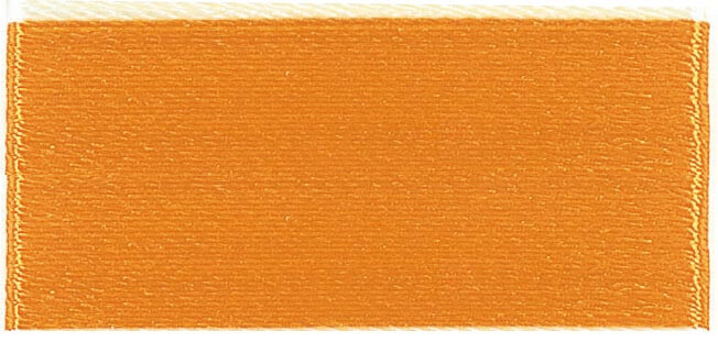 Madeira - Polyneon Thread Color Card | Sit n' Sew