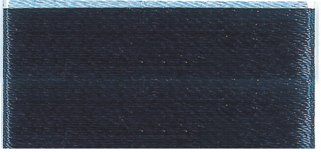 Polyneon - Sewing & Quilting Thread - 440yd Spool - 9845-1643 Midnight ...