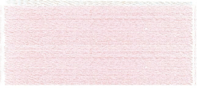Madeira - Polyneon Thread Color Card | Sit n' Sew