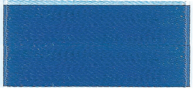 Madeira - Polyneon - Polyester Embroidery/Sewing Thread - 9847-1924 ...
