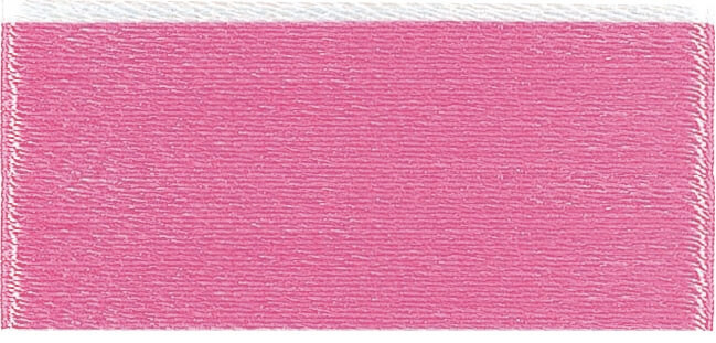 Madeira - Polyneon - Polyester Embroidery/Sewing Thread - 9845-1990 Hot ...
