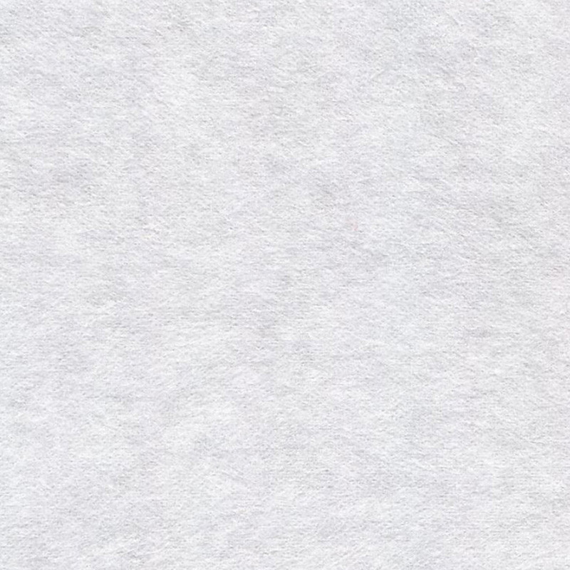 Cutaway Embroidery Backing/Stabilizer - Medium Weight - Soft | Sit n' Sew