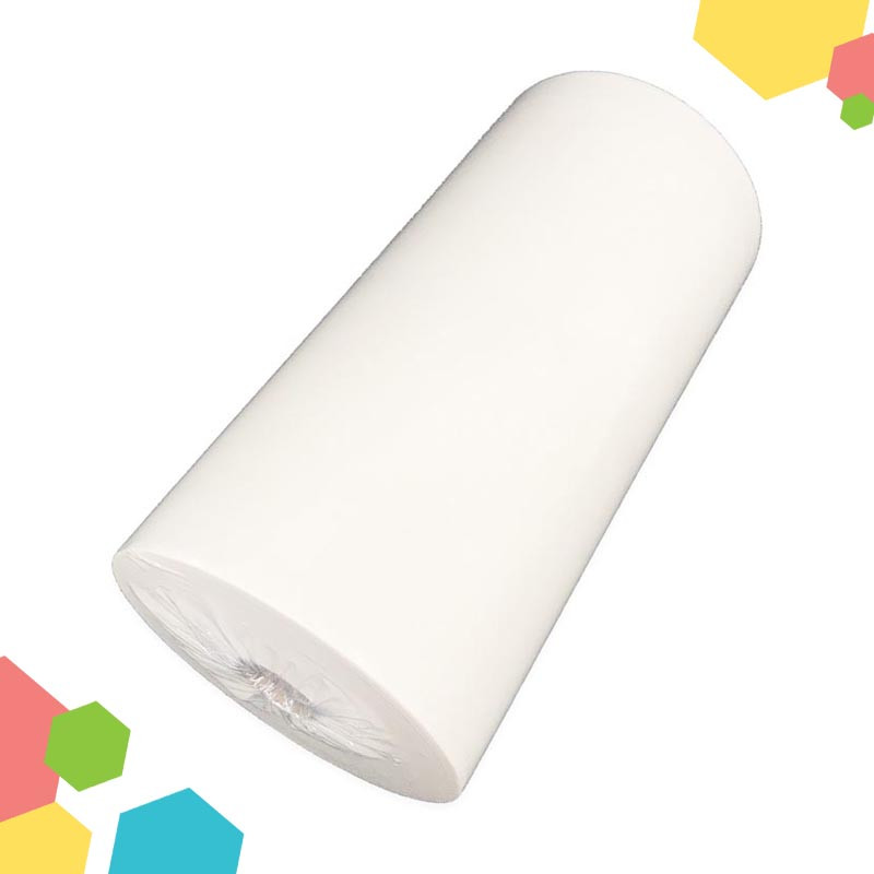 Cutaway Embroidery Backing/Stabilizer - Medium Weight - Soft | Sit n' Sew