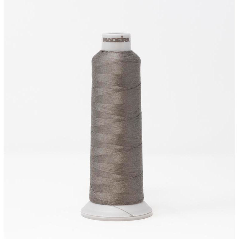 Madeira - Fire Fighter Thread - 2735yd - N1747 | Sit n' Sew Fabrics