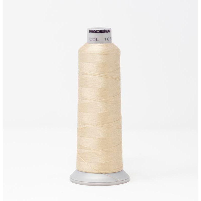Madeira - Fire Fighter Thread - 2735yd - N1965 | Sit n' Sew Fabrics