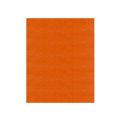 Madeira - Classic - Rayon Embroidery/Sewing Thread - 911-1021 Spool ...