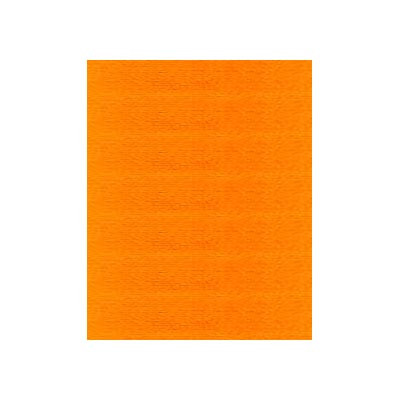 Madeira - Classic - Rayon Embroidery/Sewing Thread - 911-1278 Spool ...