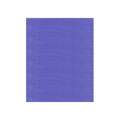 Madeira | Classic | Rayon Thread | 911-1335 Spool (Dark Periwinkle)