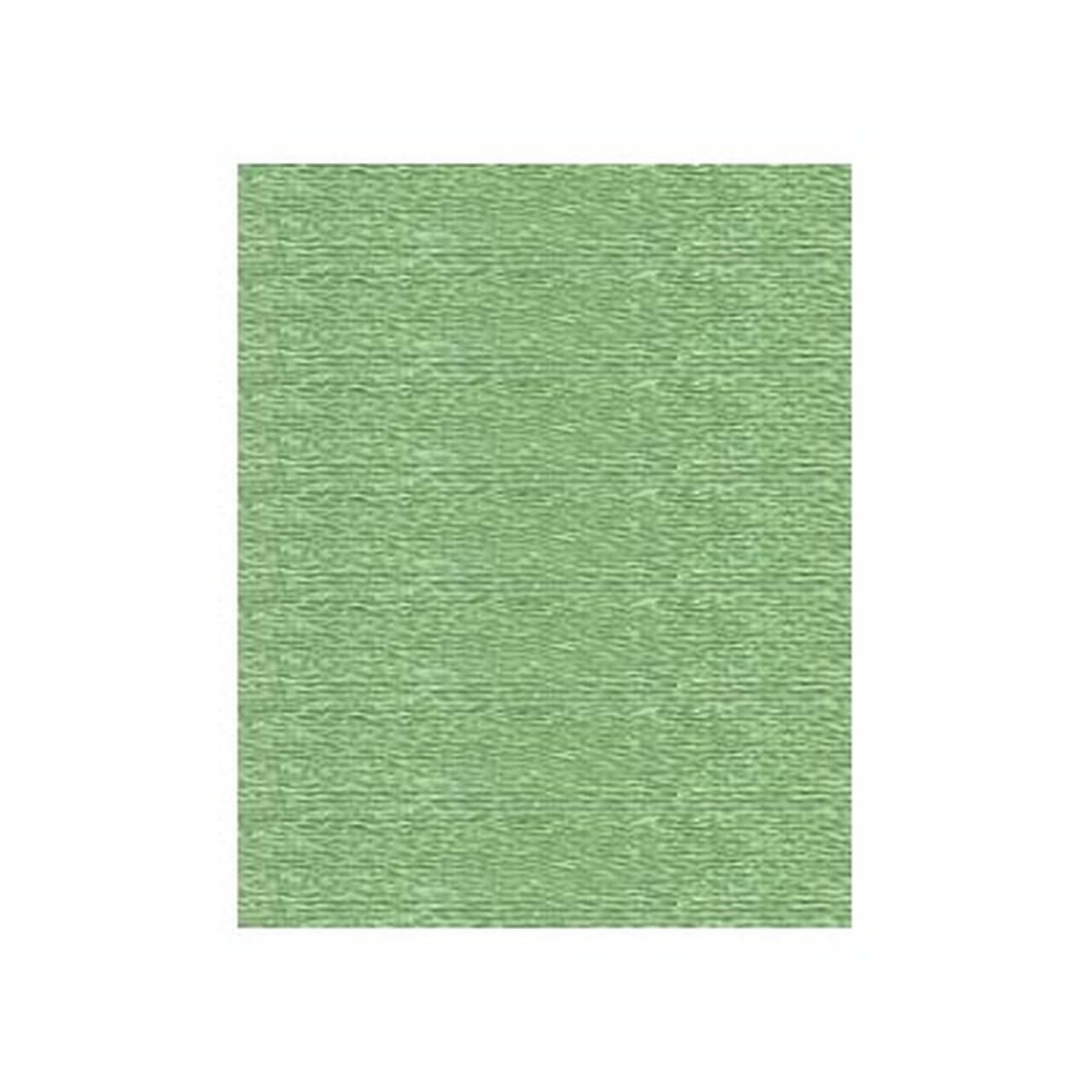 Madeira | Polyneon | Polyester Thread | 918-1848 (Lime Green) | Sit n' Sew