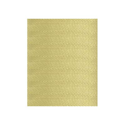 Madeira | Polyneon | Polyester Thread | 918-1920 (Light Khaki) | Sit n' Sew