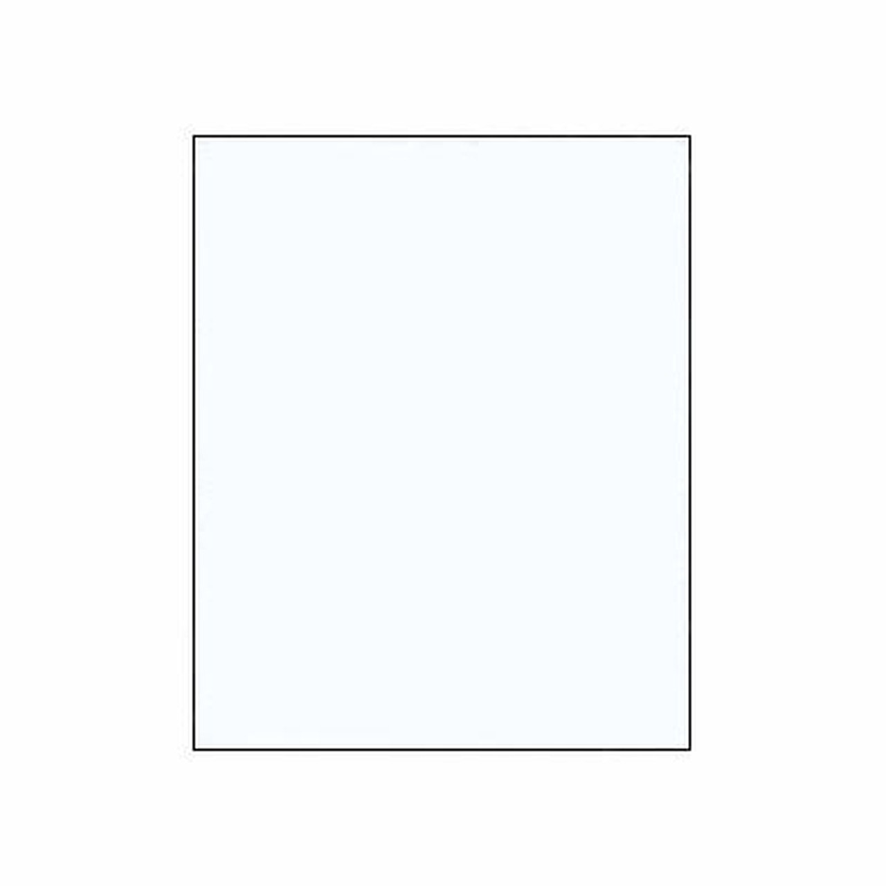 Madeira - Classic - Rayon Embroidery/Sewing Thread - 910-1003 (Cream ...