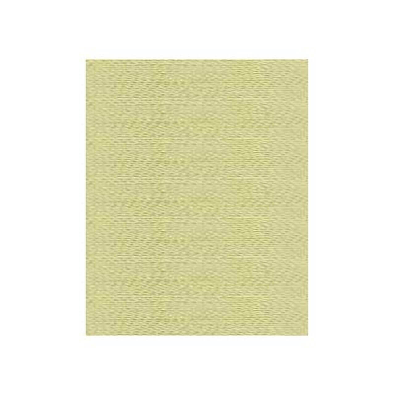 Madeira - Classic - Rayon Embroidery/Sewing Thread - 910-1102 (Light ...