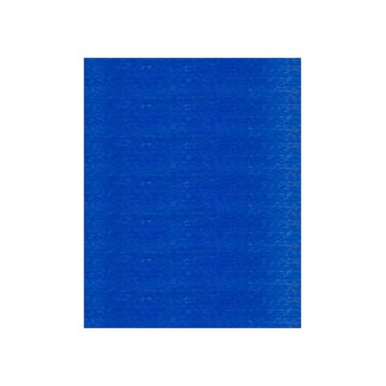 Madeira - Classic - Rayon Embroidery/Sewing Thread - 910-1134 (Royal ...