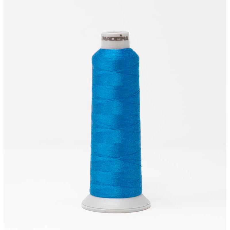 Madeira - Fire Fighter Thread - 2735yd - N1977 | Sit n' Sew Fabrics