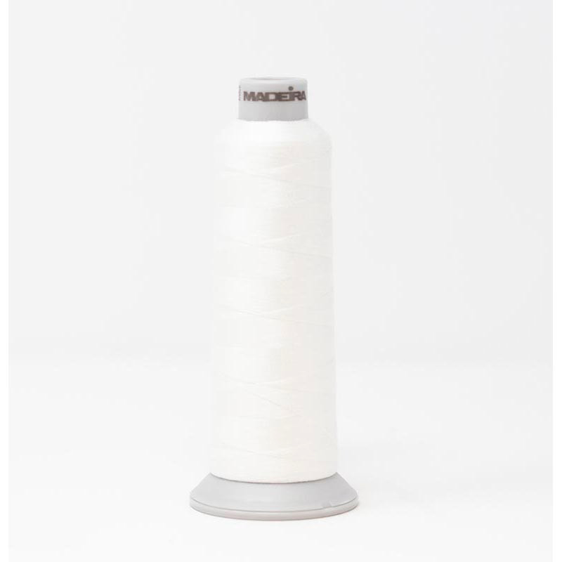 Madeira - Fire Fighter Thread - 2735yd - N1803 | Sit n' Sew Fabrics