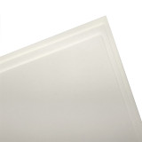 Madeira - Polyneon/Polyester - Color Card