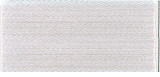 Madeira - Polyneon - Polyester Embroidery/Sewing Thread - 9845-1886 ...