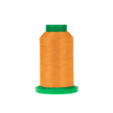 Isacord - Polyester Embroider/Sewing Thread - Color # 4515 | Sit n' Sew