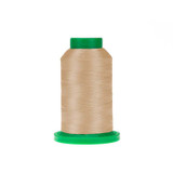 Isacord - Polyester Embroider/Sewing Thread - Color # 4515 | Sit n' Sew