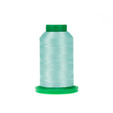 Isacord - Polyester Embroider/Sewing Thread - Color # 2550 | Sit n' Sew