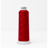 Madeira - Fire Fighter Thread - 2735yd - N1747 | Sit n' Sew Fabrics